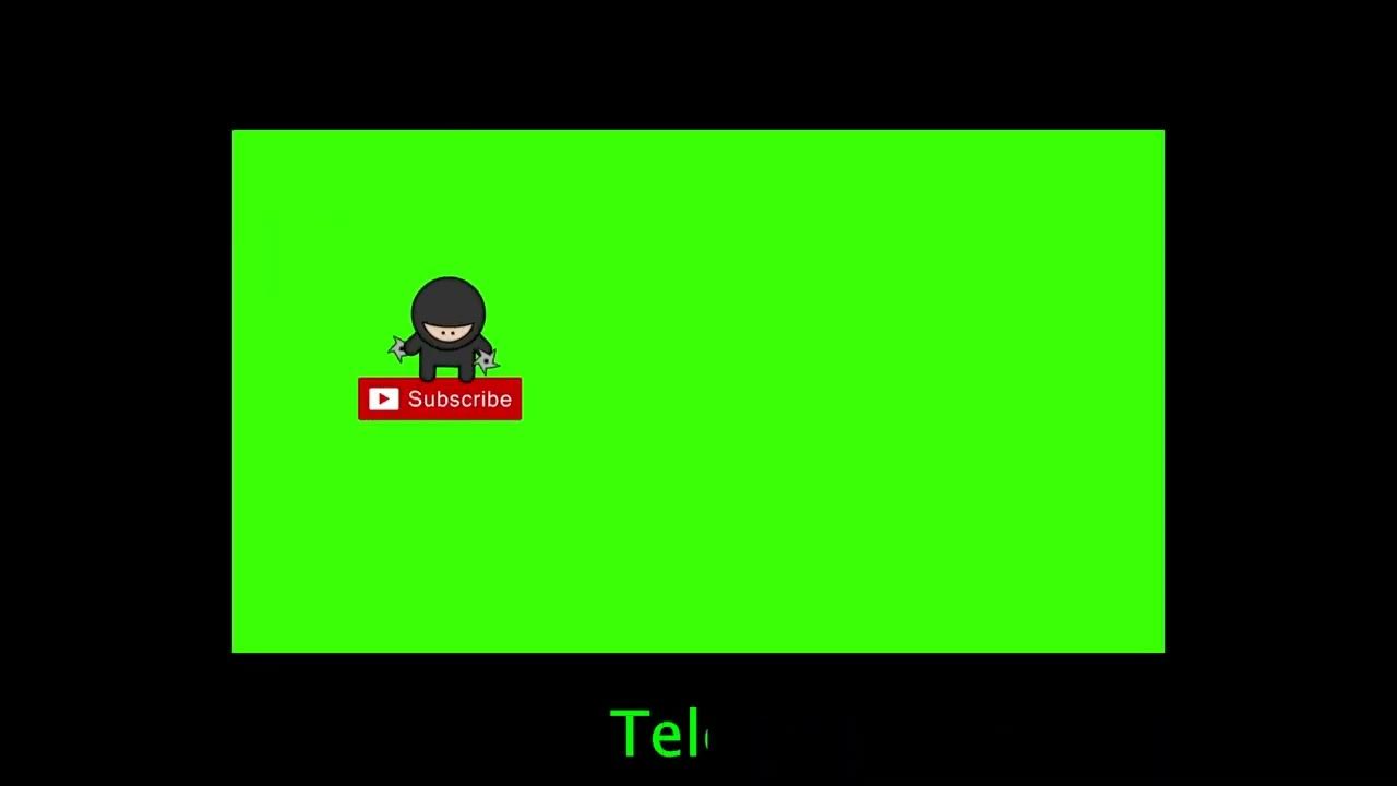 Hello Algorithm!! - YouTube