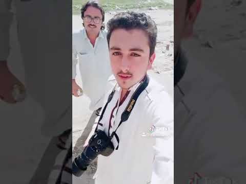 Zain Ullah my Best Friend - YouTube