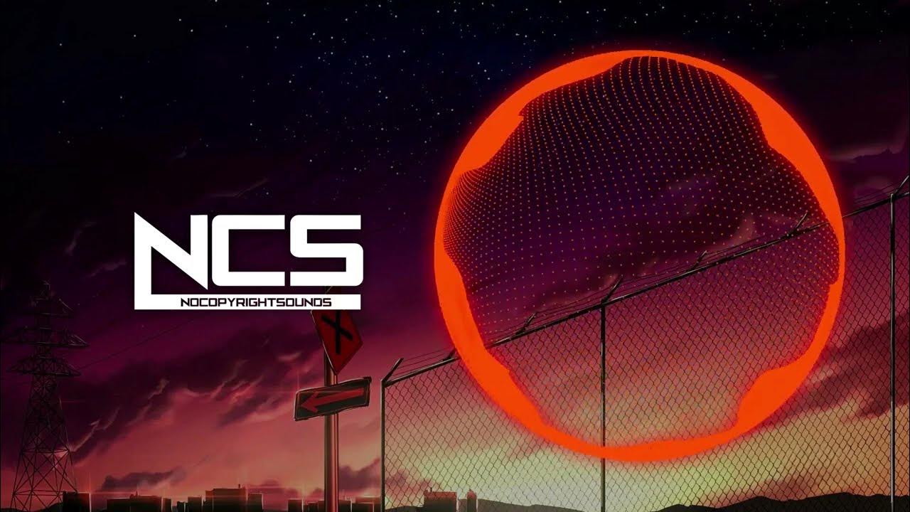 Atsuko Hiyajo - Round and Round (Sped Up) [NCS Fanmade] - YouTube