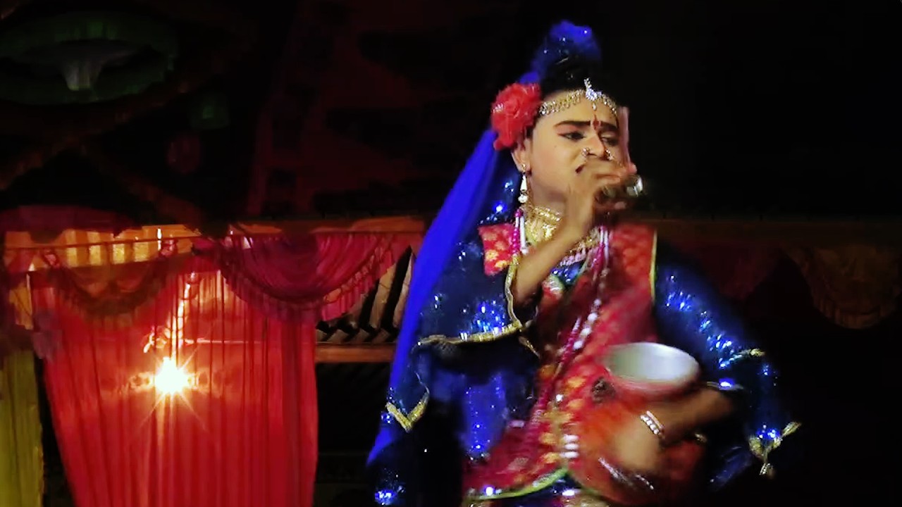 বেহুলা যায় যমুনার ঘাটে । মফিজ বেহুলা গান । Behula Song - YouTube