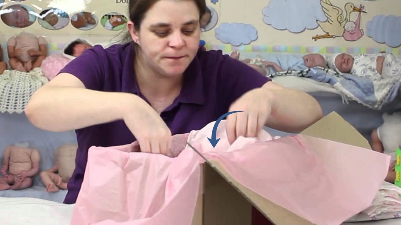 box-verb ASL - YouTube