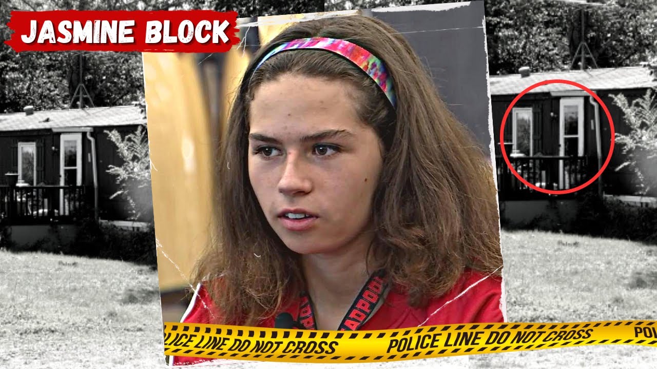 El PADRE de su MEJOR AMIGO le HIZO ALGO TERRIBLE durante 29 DÍAS ...