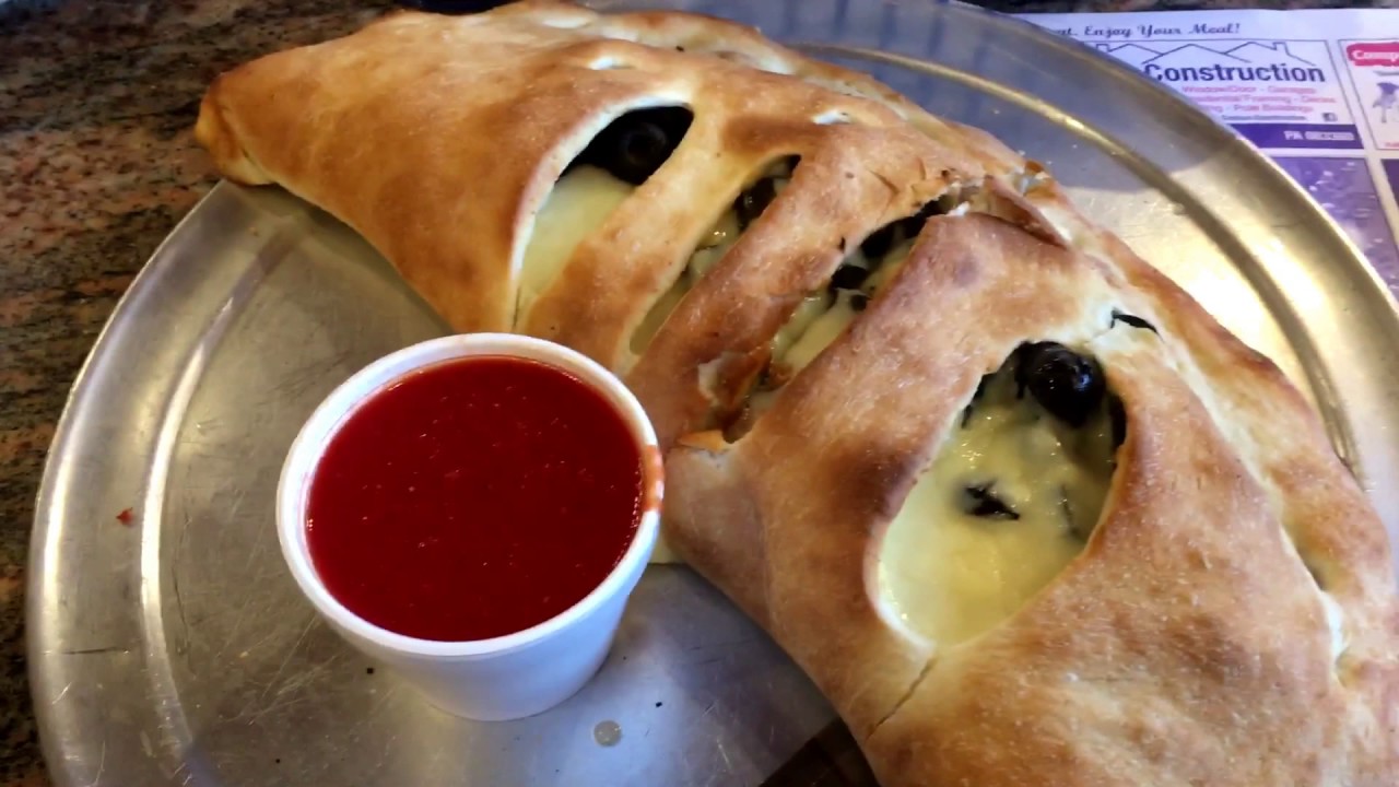 La Dolce Casa (DiMaggios) - YouTube