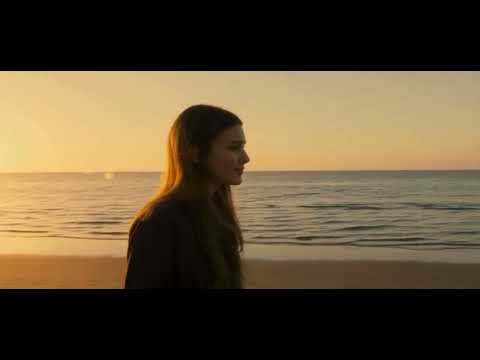 BIRAKIP GİDECEKSİN-KARADENİZ SLOW AI PRODUCTION 2025 (Maliyilmaz)