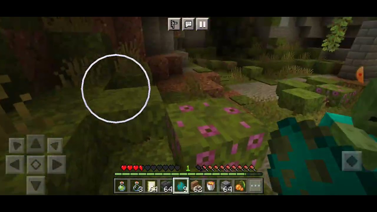 Steve was slain by Zombie - YouTube