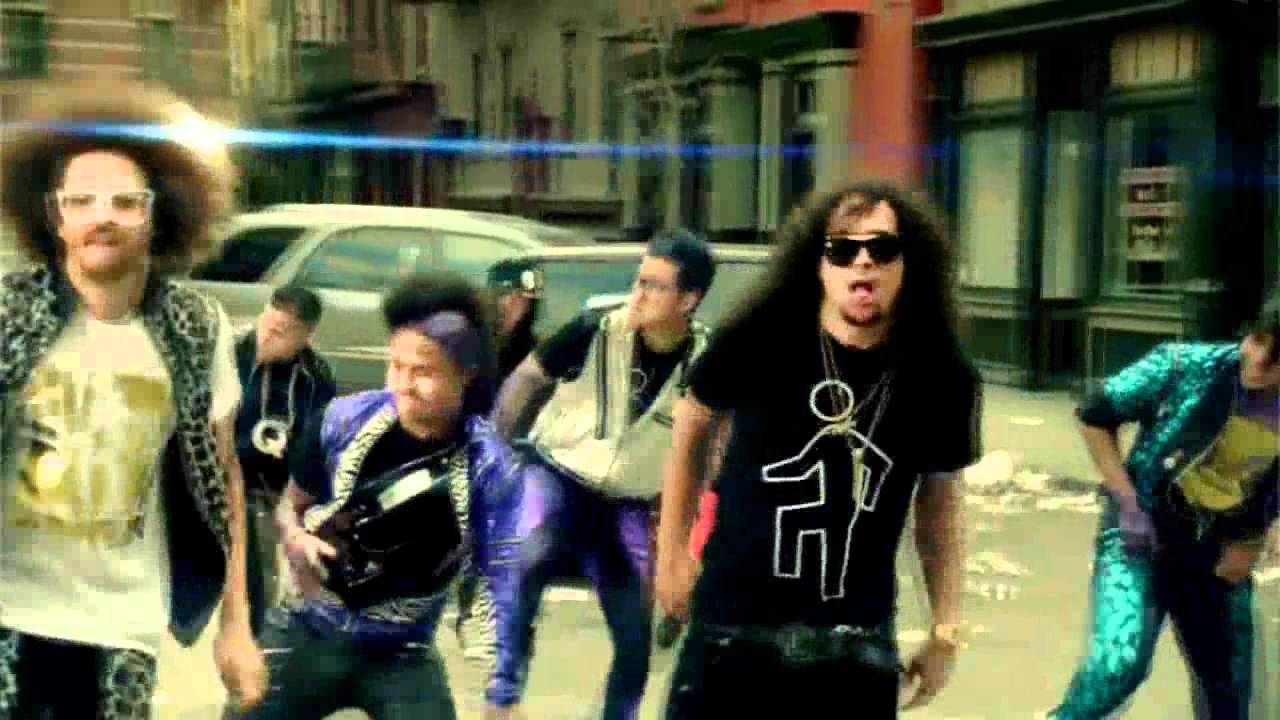 Every Day I'm Pomf =3 - YouTube