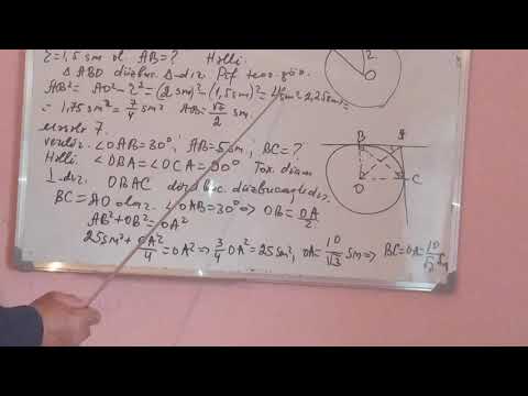 Qrup_İS_18 1,2 Əsas həndəsi və təkliflər