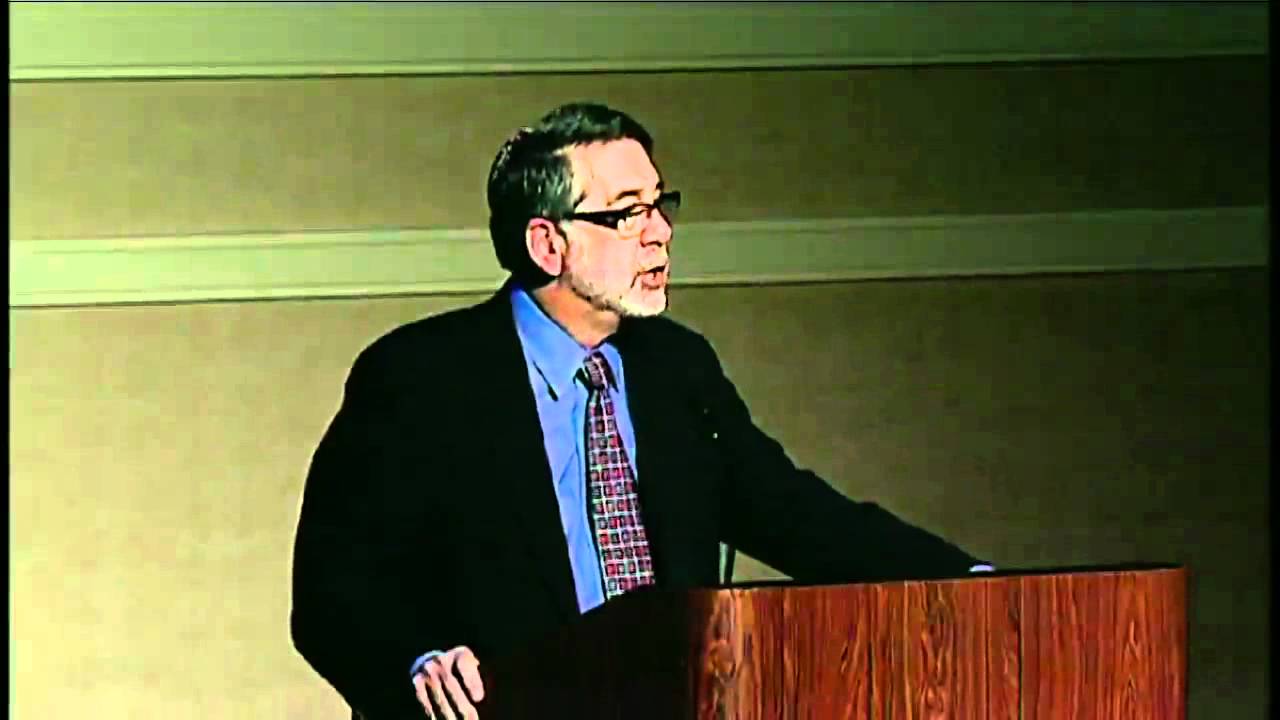 Rabbi Jonathan Stein - Campaign for Youth Engagement - 2011 URJ Biennial - YouTube
