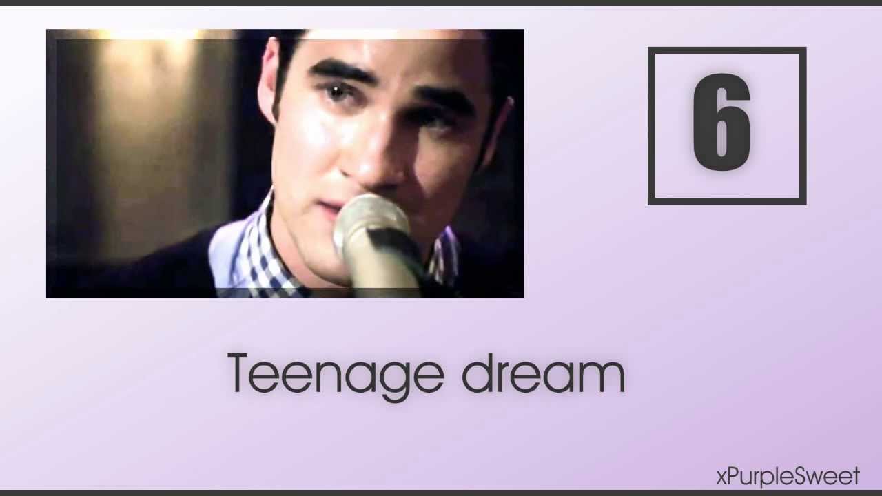 Glee Top 50 Songs Seasons 1 4 YouTube glee-top-50-songs-seasons-1-4-youtube