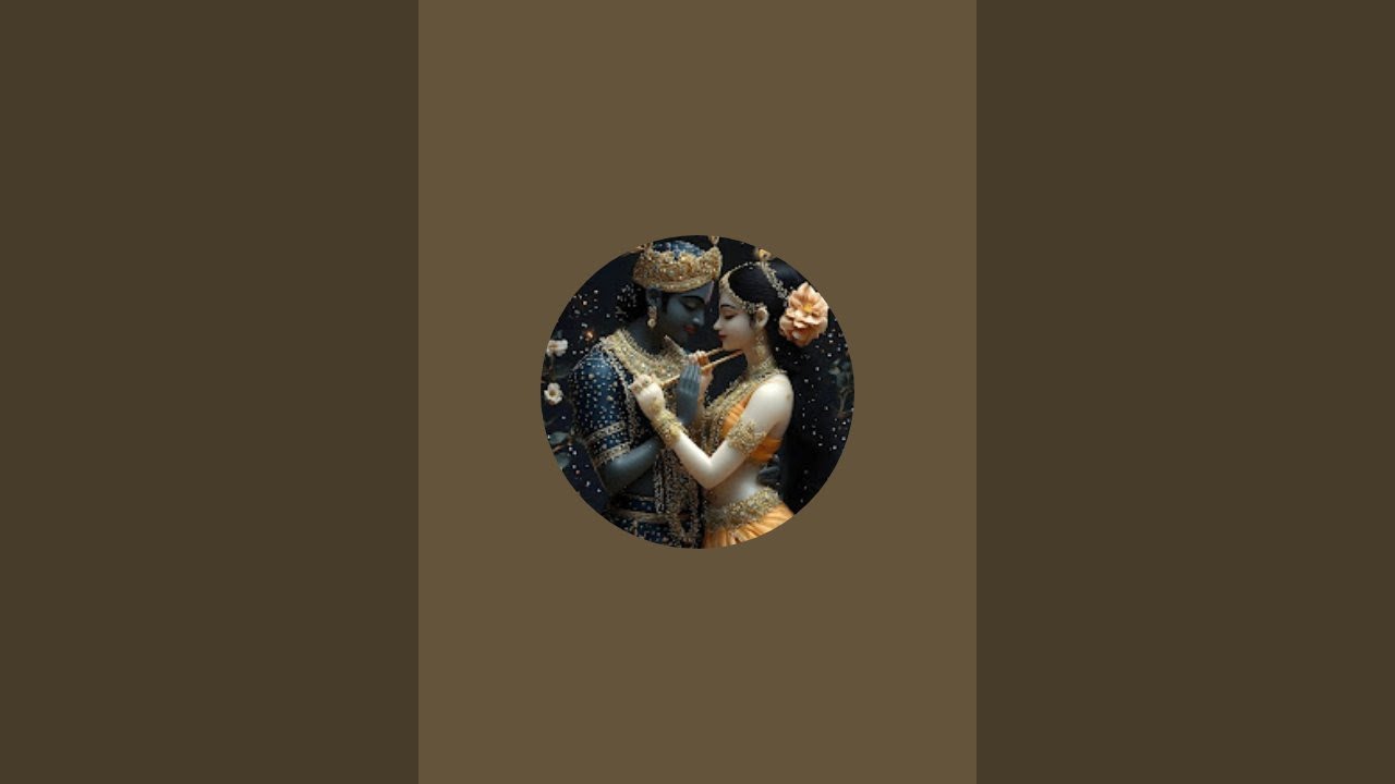 Poonam devi is live - YouTube