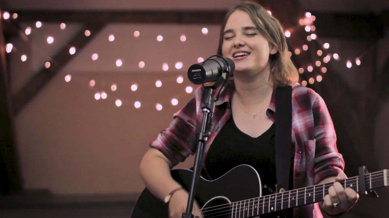 Priceless Gift - Claire Grimes - YouTube