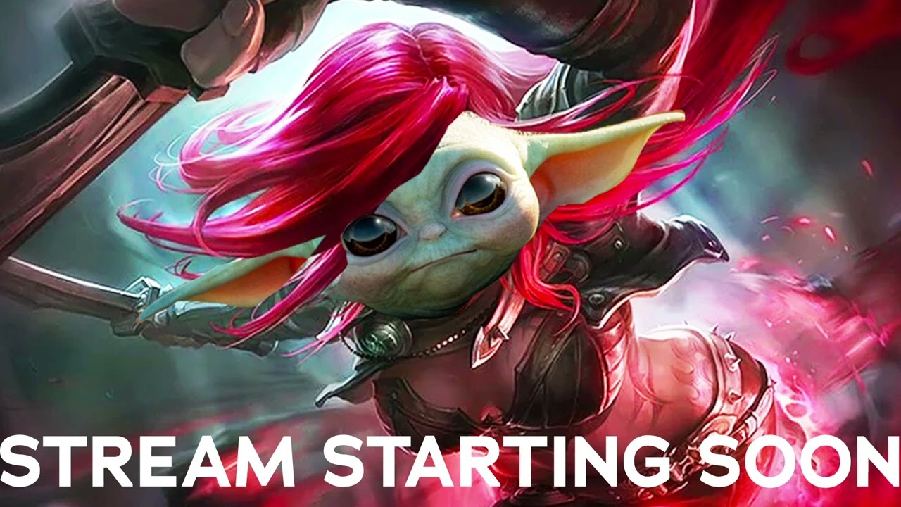 KatEvolved Live VOD [6/14/2022] - YouTube