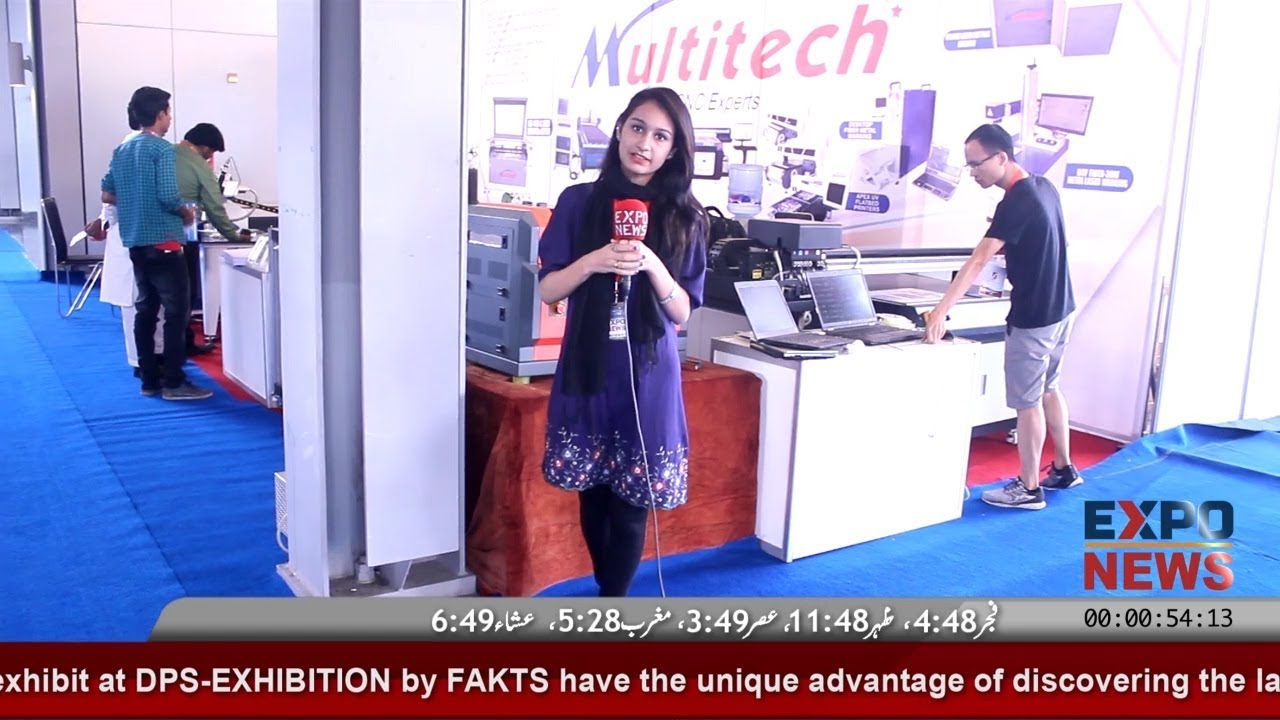 MULTITECH | Laser, Plasma, Signage & Printing, CNC Machines for SALE in ...