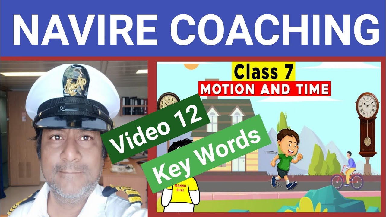 Motion Class 7 II Motion And Time Class 7 II Motion And Time Class 7 motion-class-7-ii-motion-and-time-class-7-ii-motion-and-time-class-7