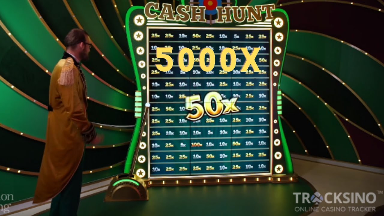 Crazy Time 50x Multiplier 5000x Cash Hunt BIG WIN!!! 😱🤑 - YouTube