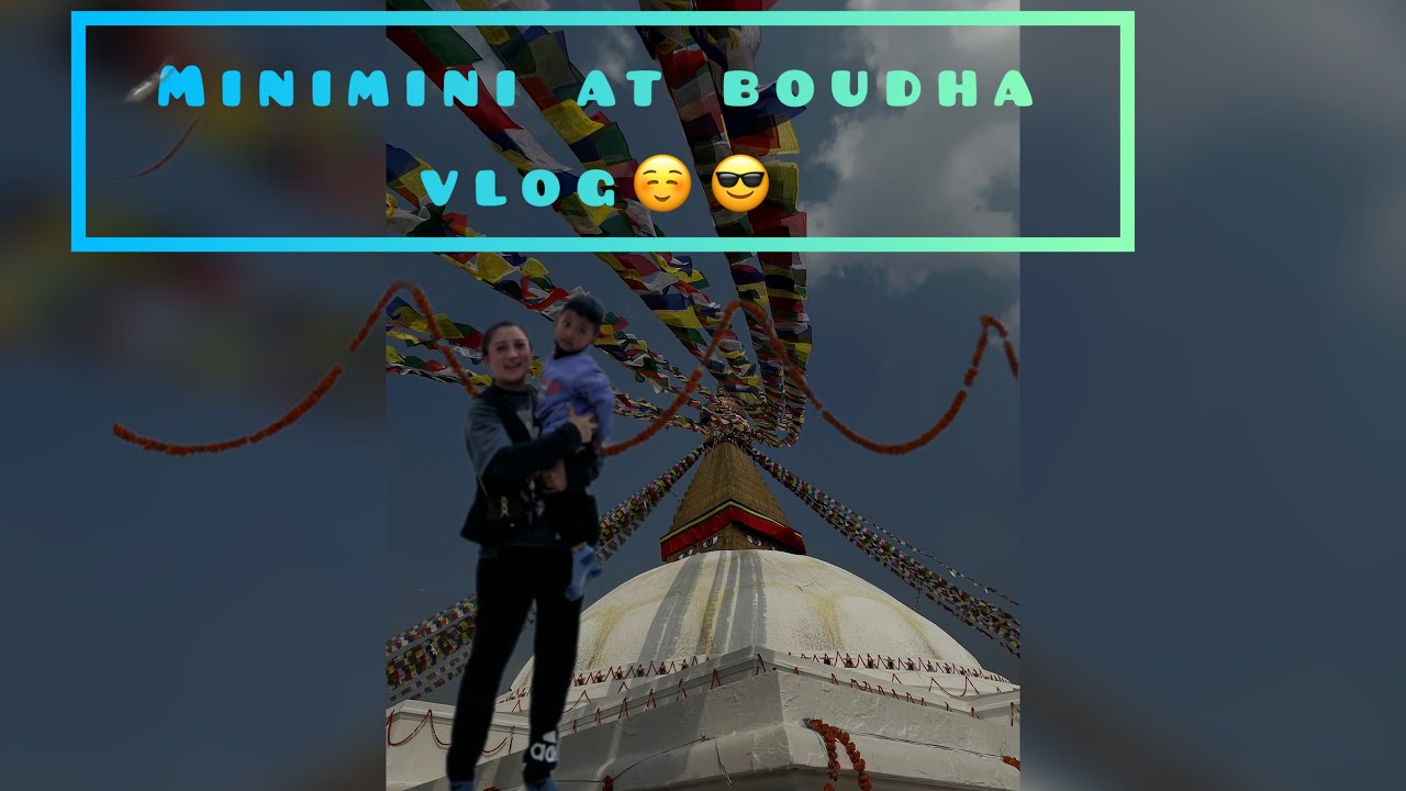 Lets go !! hyatt regency hotel 😎 boudha stupa Taragaon next !!🤗 - YouTube