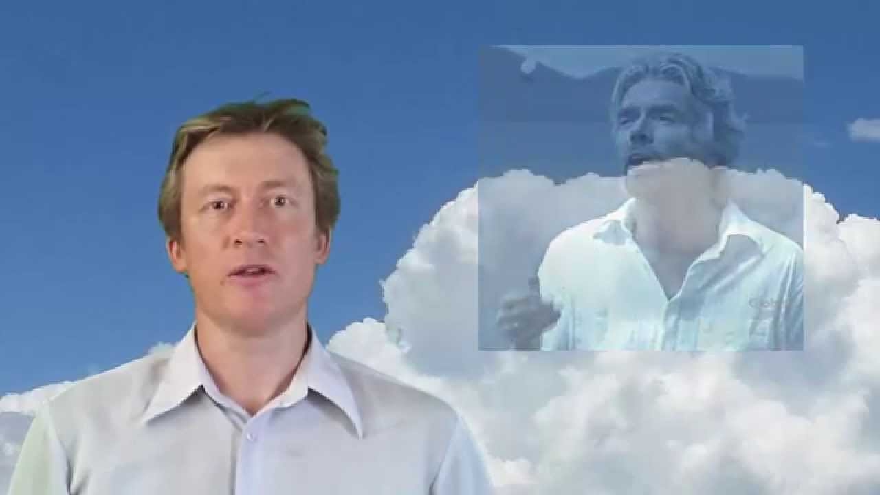 Take Risk Off The Table - YouTube