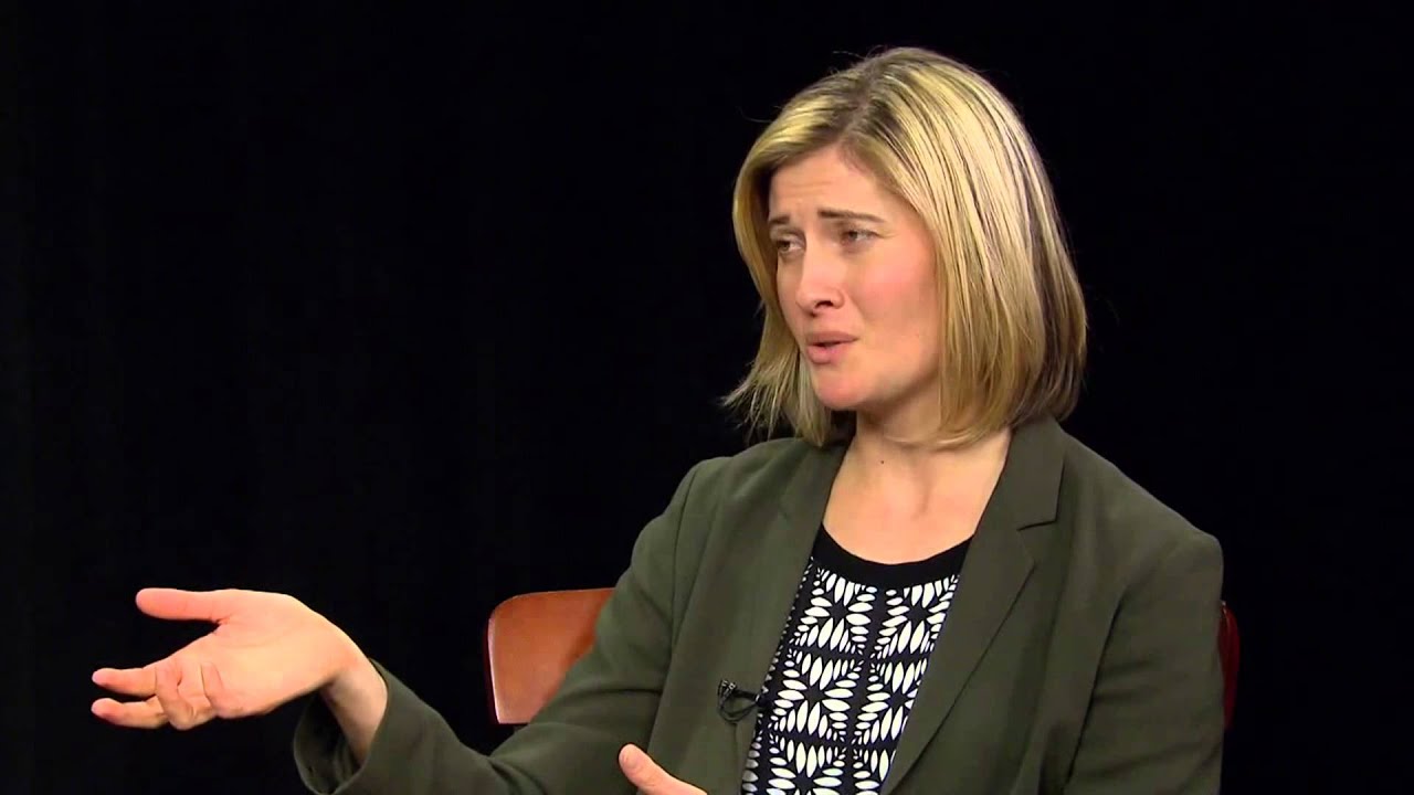 Recognizing Moral Values And Choices Dr Kate Ott YouTube Recognizing Moral Values And Choices Dr Kate Ott YouTube