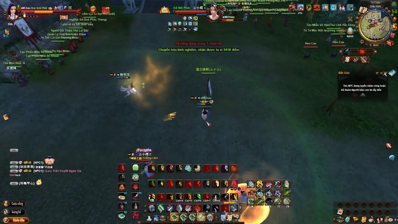 AOW - COME BACK KILL DOG - YouTube