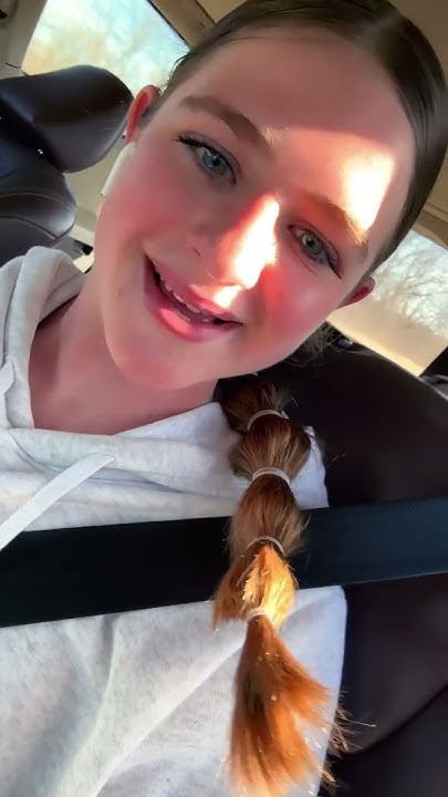 6 upside down it’s a 9 now - YouTube