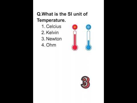 General Awareness #datumlearning #ssc #generalknowledge - YouTube