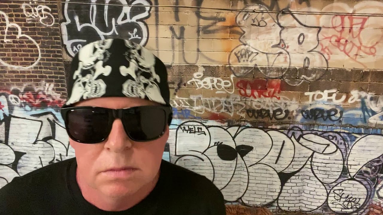 My Name is Flaco - YouTube