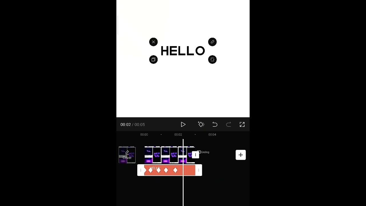 How To Do Rainbow Text YouTube how-to-do-rainbow-text-youtube