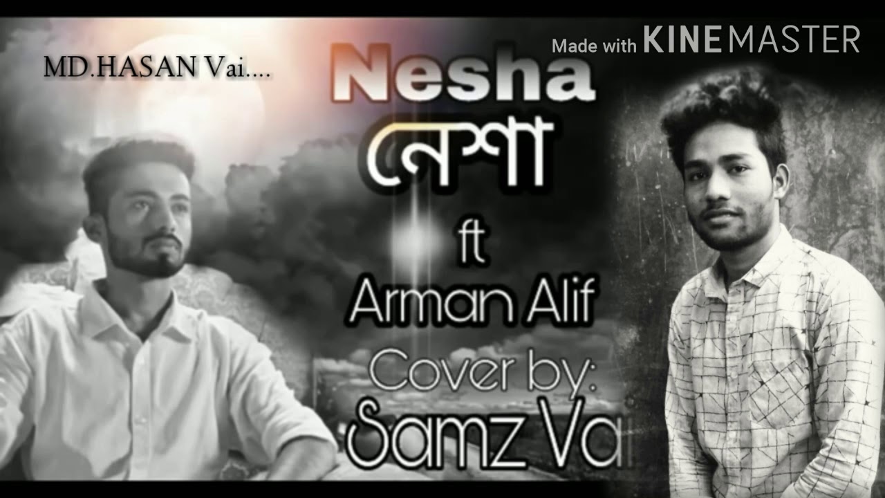 Samz vai... New song 2020 - YouTube