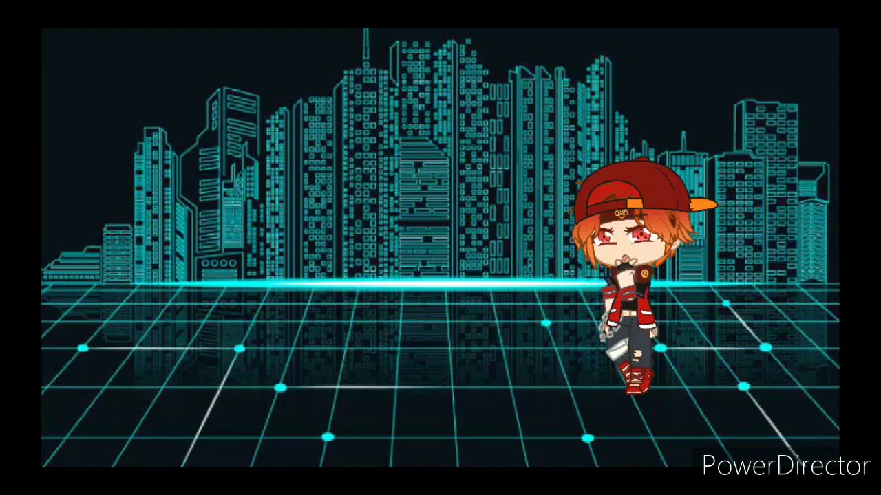 Son, i told you to stay out of this VC meme w/sady shadow - YouTube