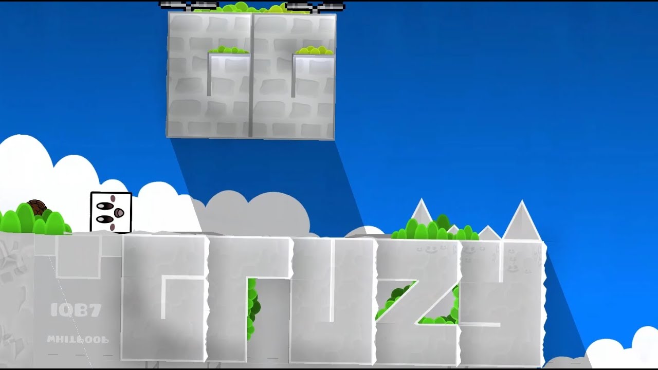 Checked Steam 52-100 - YouTube
