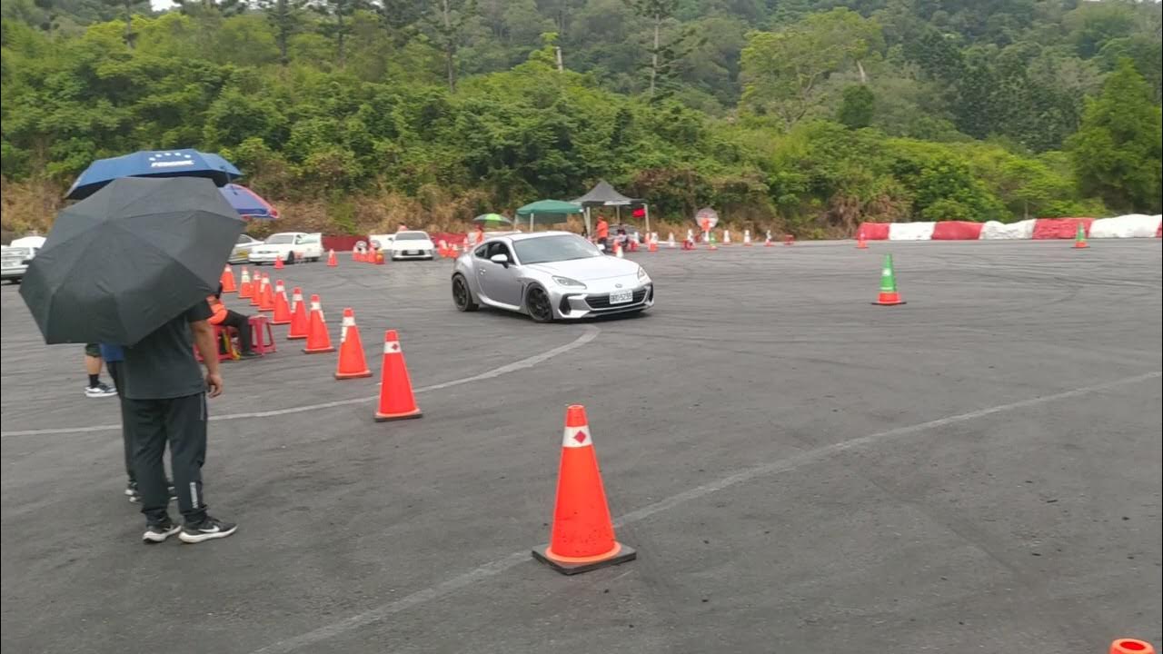 V 20230716 143353 ES0 - YouTube