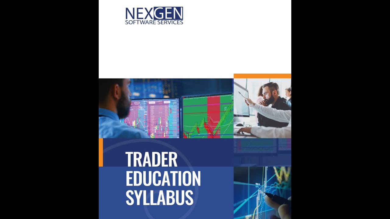 Nexgen Syllabus Lesson Step1,2 Nov 10 - YouTube