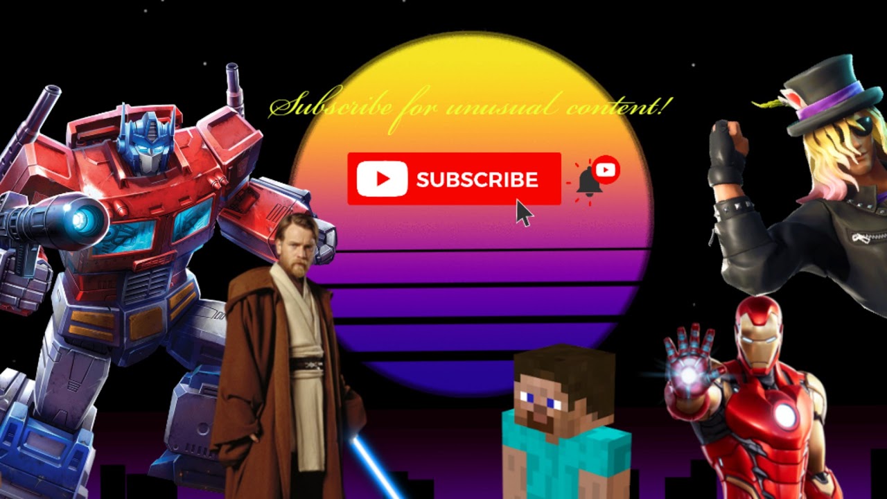 *FORTNITE* Follow me if you wanna play!《4th Sponsor?》become a sponsor ...