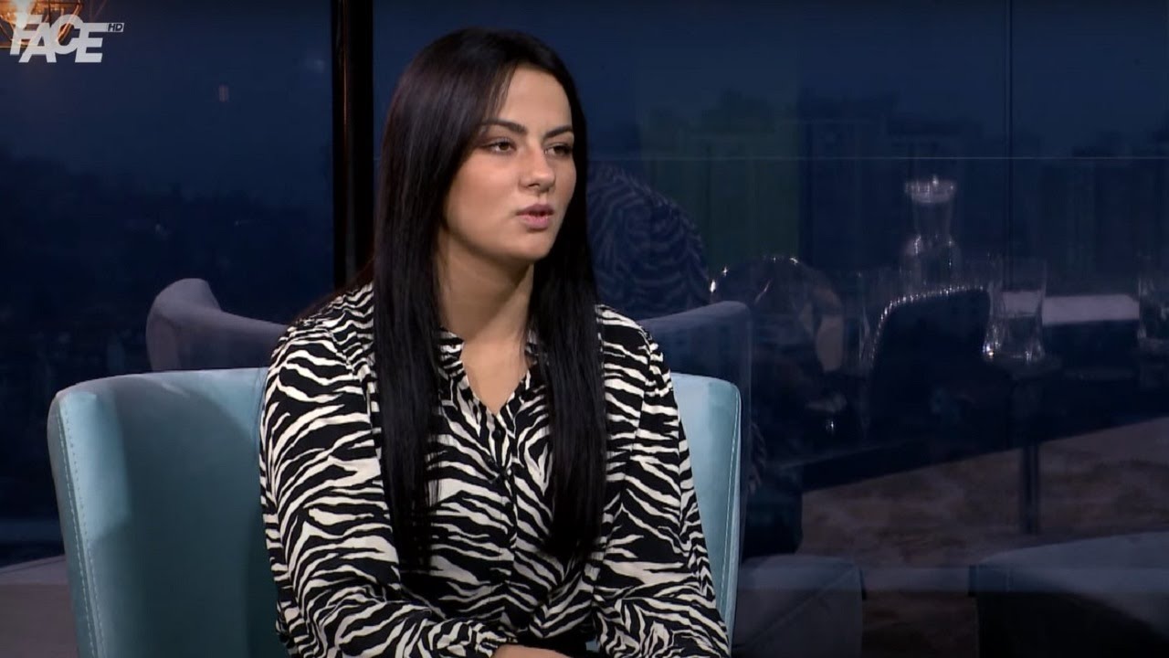 Adna Bešlija o dijabetesu: “Nakon punoljetstva sistem oboljelim ...