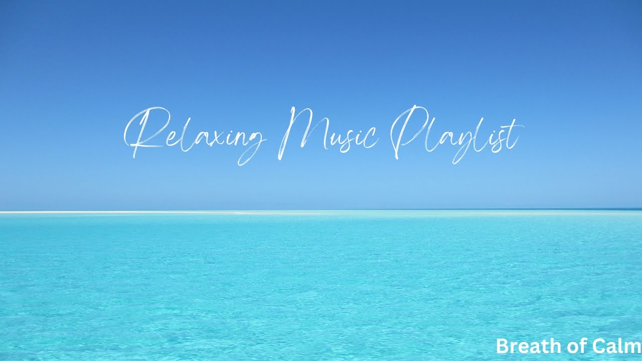 Meditation Music| Relaxing Music |Calm Music |Study Music |sleeping ...