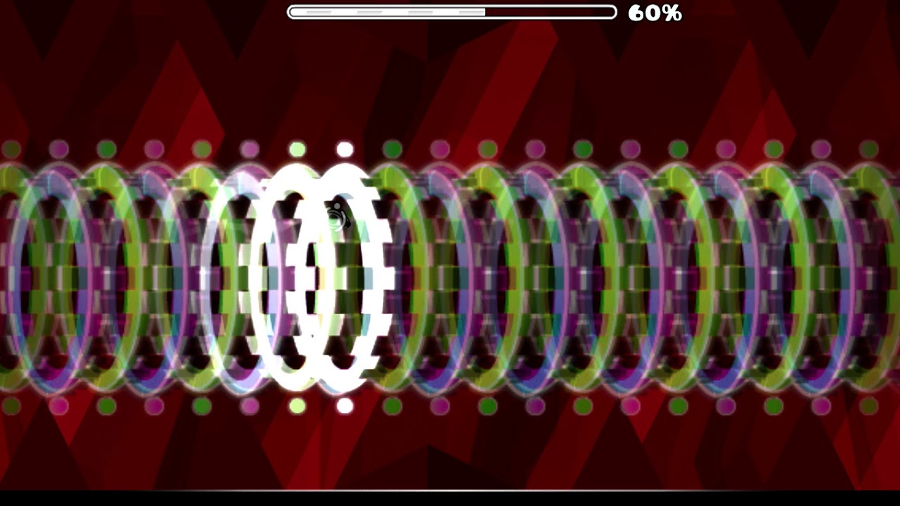 Surface Circles 100% [GDUS] - YouTube