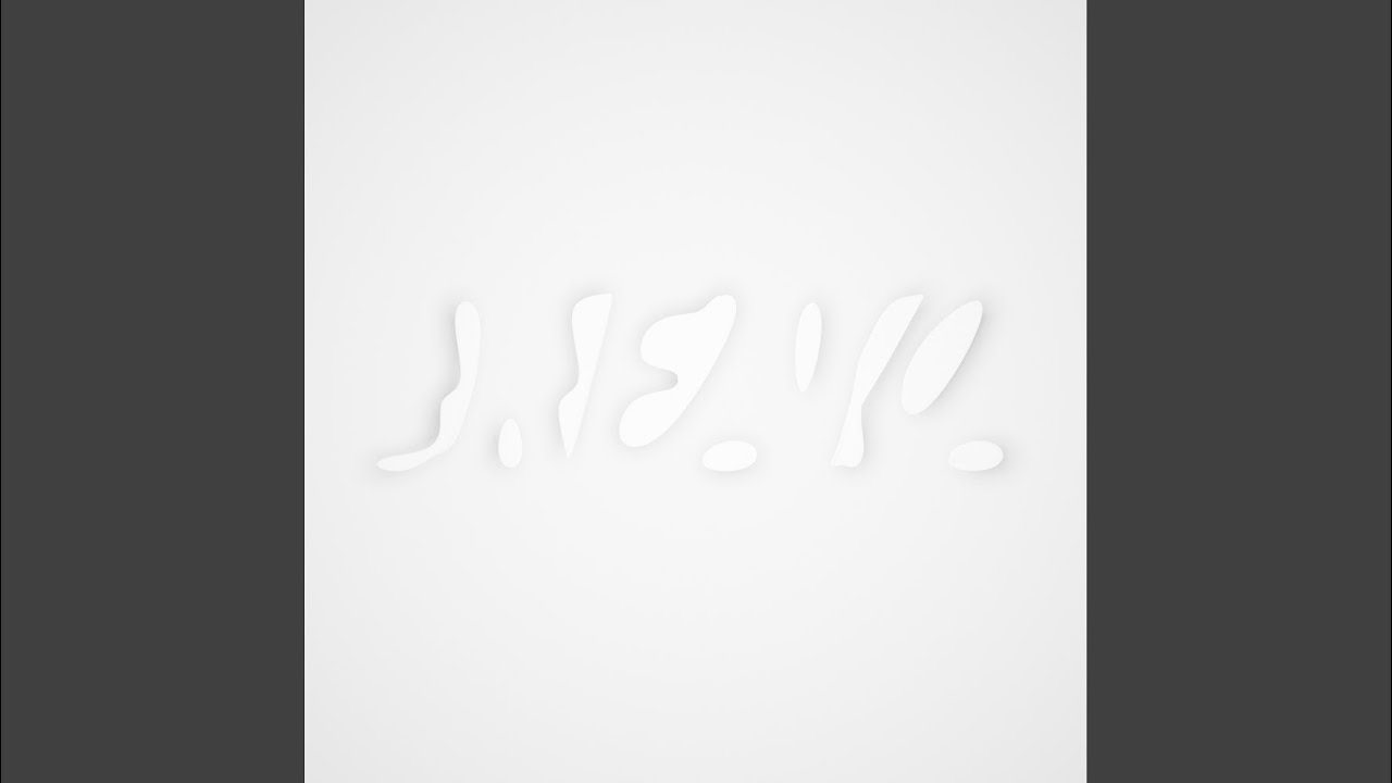 Time To Be Real - YouTube