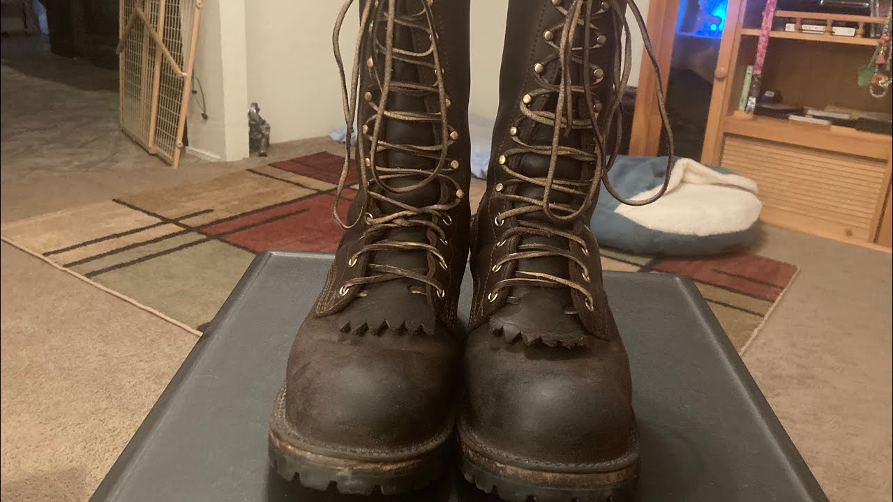 6 month update/review on Nicks Builder Pro - YouTube