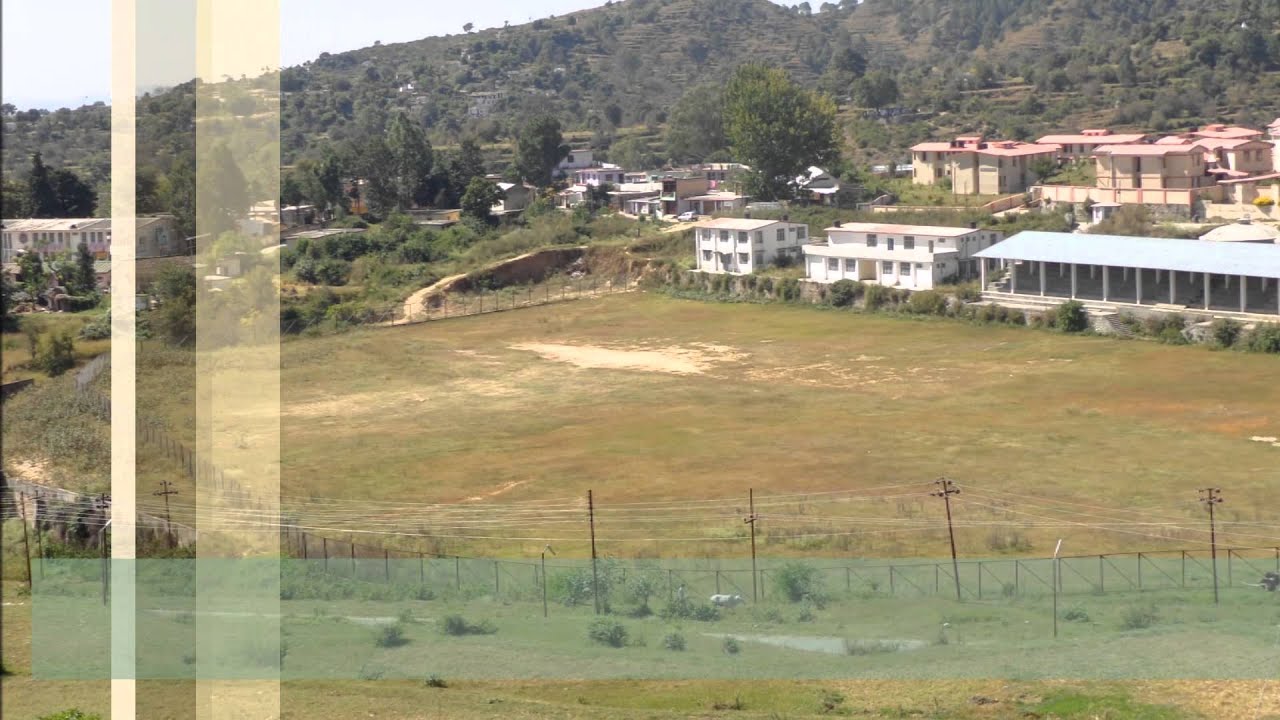 BTKIT FRESHER VIDEO 2014 - YouTube