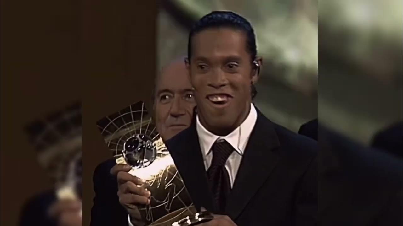 PYTHON FUNK 4 - YEYZYPH (SLOWED + REVERB) - YouTube