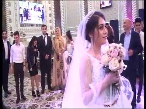 Nazim Faytonchu: Vagzali (Anacan yola sal eziz balani)