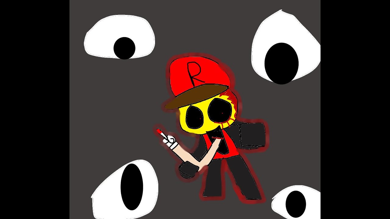 You can't run encore but tangomangle sings it - YouTube