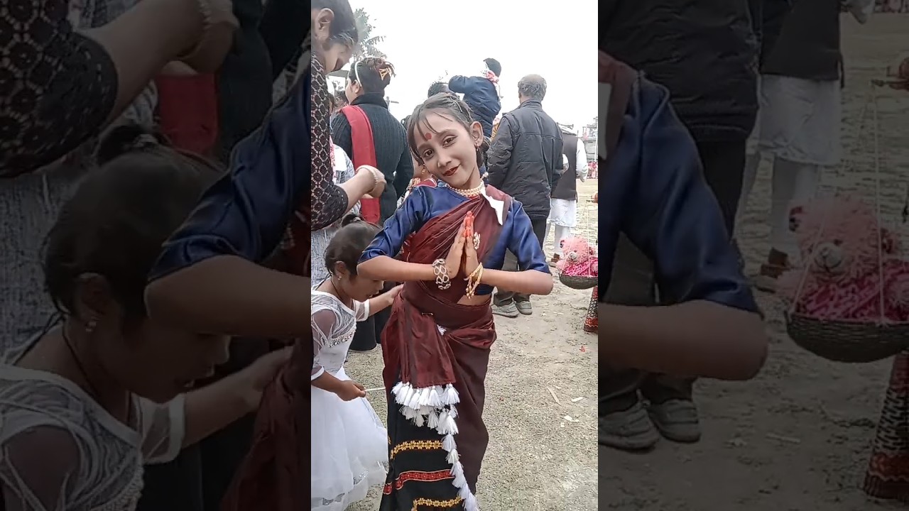 January 16, 2024 - YouTube