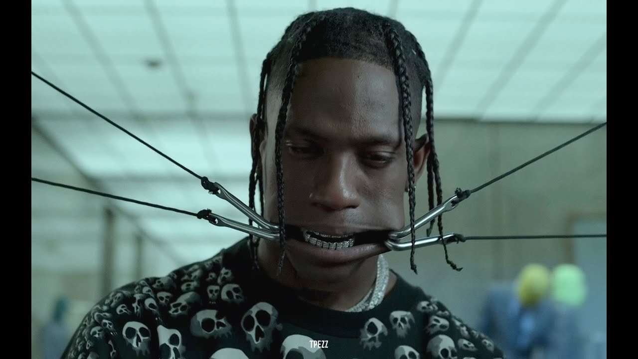 *12K* rappers edit - YouTube