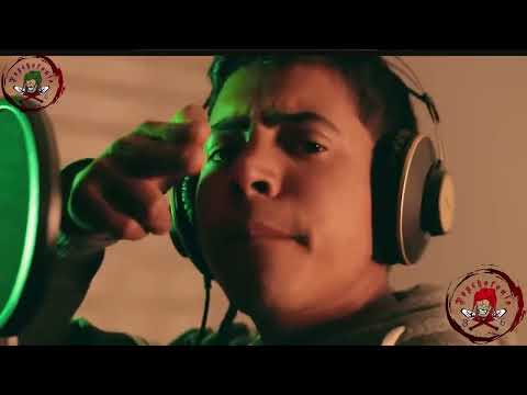 乃ㄩ丂Ҝ乇尺 ᗪ乇丂ᗪ乇 卩乇尺ú 乇几 ㄥ卂 匚Á爪卂尺卂 ᗪ乇 Ꮆ卂乙乙 (卩丂ㄚ匚卄ㄖ千ㄖ几丨卂86 - YouTube