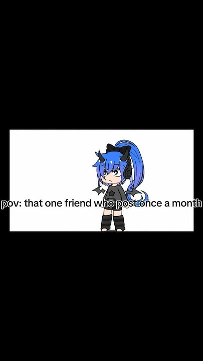 Hiii Thats Me Lol Bluestar 15 Youtube