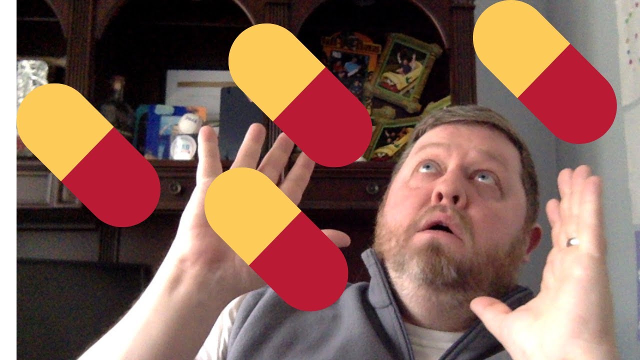 What is a Poison Pill? | Twitter Poison Pill - YouTube