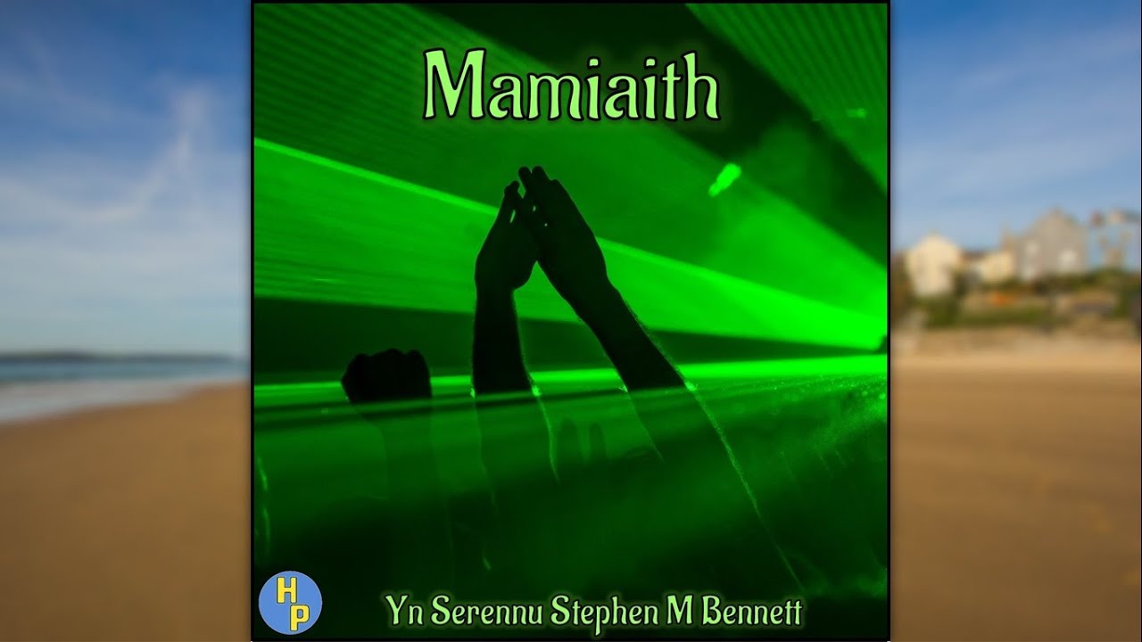 Mamiaith | Stori Fer Cymraeg - YouTube