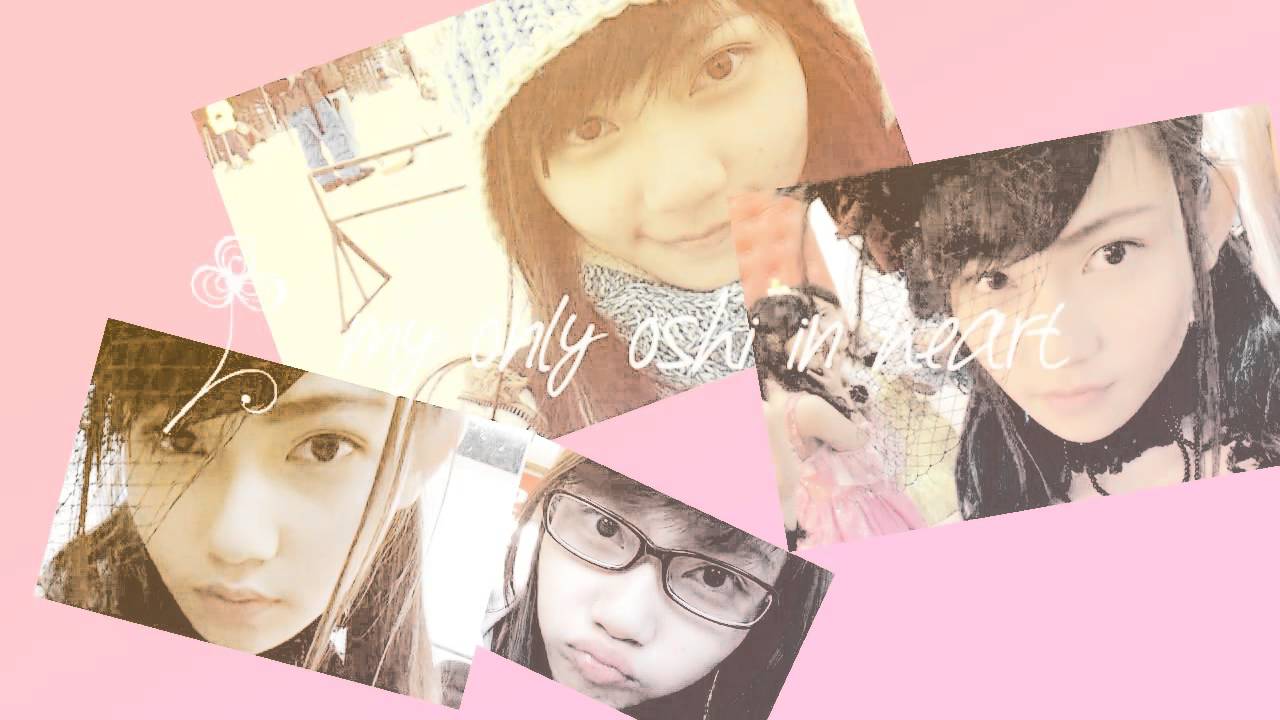 For Andela Yuwono jkt48 - YouTube