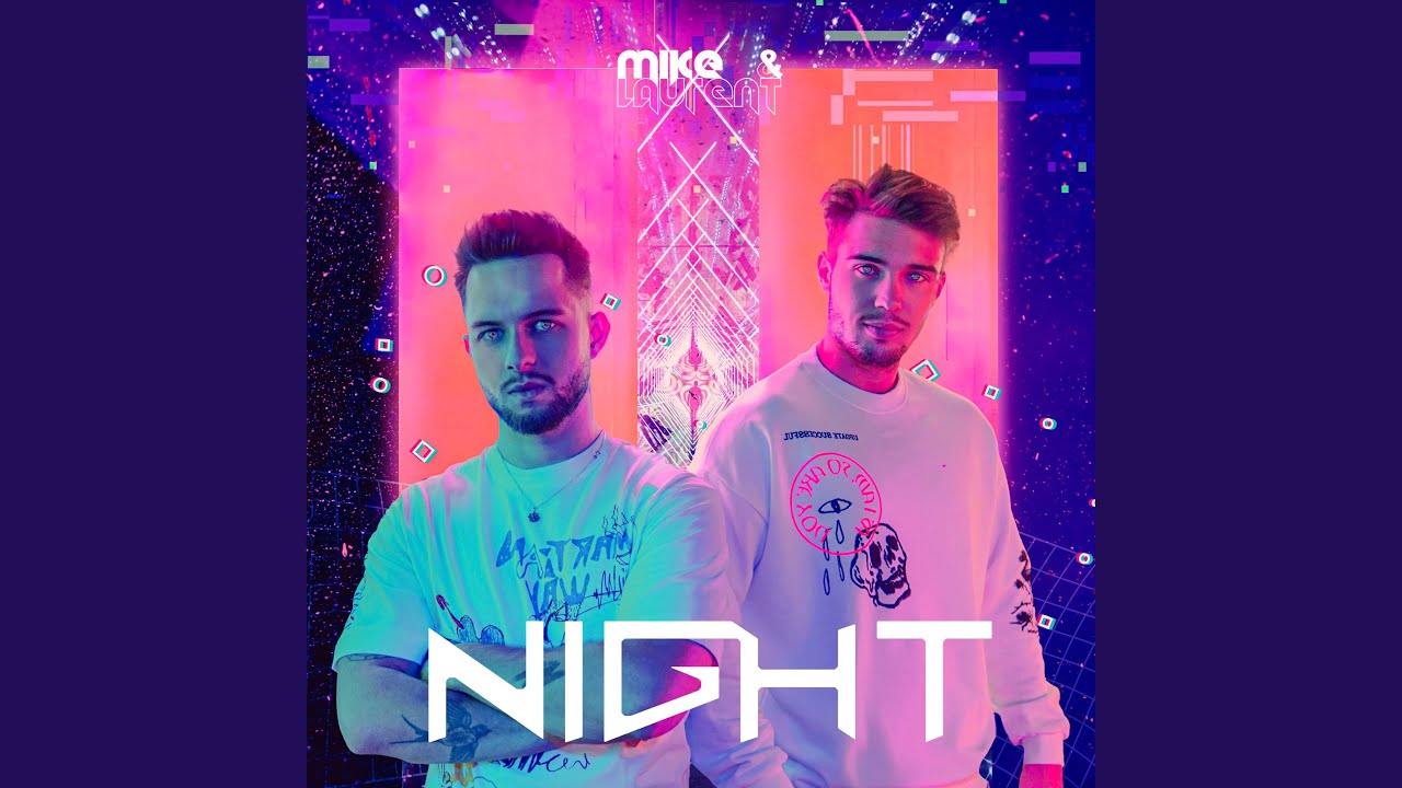 Night - YouTube